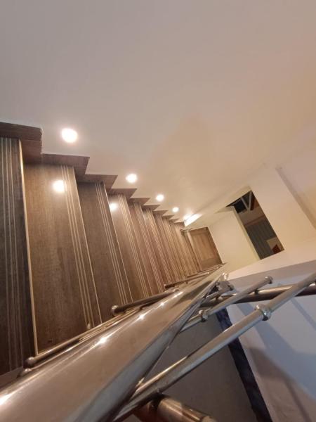 Hotel Madhurya Inn - Ujjain