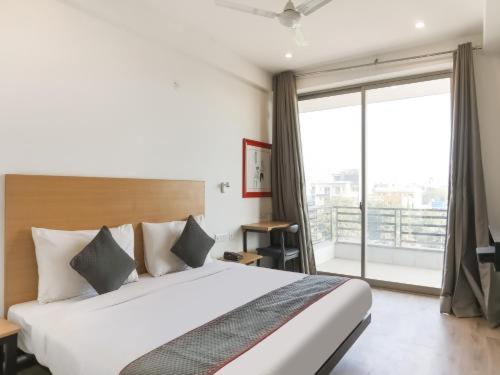 Fortune Azalea Sector 39 Near Medanta Medicity Gurugram - Gurugram