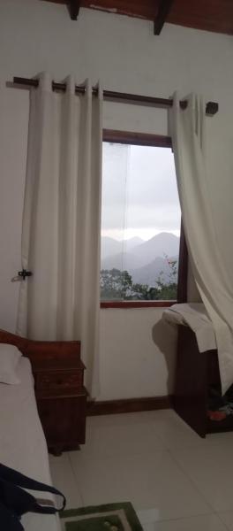 Kandy Springs View - Kandy