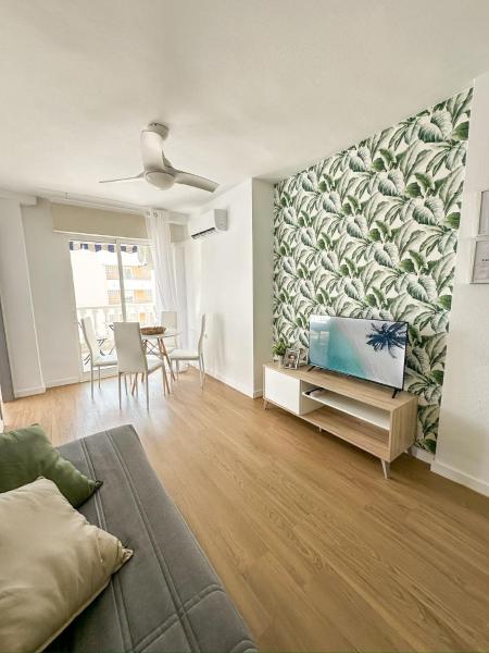 Apartamento 3 Dormitorios Con Vistas Al Mar En Torrevieja - Torrevieja