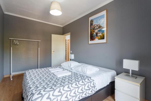 Casa Da Linha - Cascais