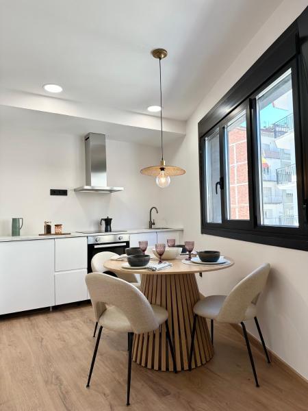 Lemos Sía - Galicia