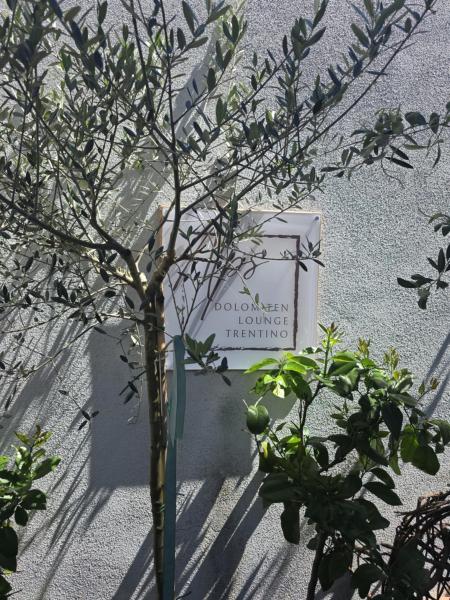 Dolomiten Lounge - Moderno Con Parcheggio Privato - Trentino-Alto Adige