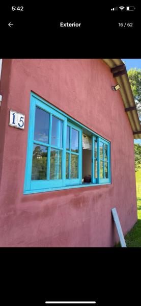 Lavandário Do Sertão - São Paulo (estado)