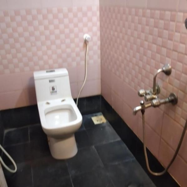 Reenas Home - Chennai