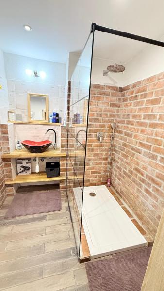 Apartmán Centrum - Blatnica