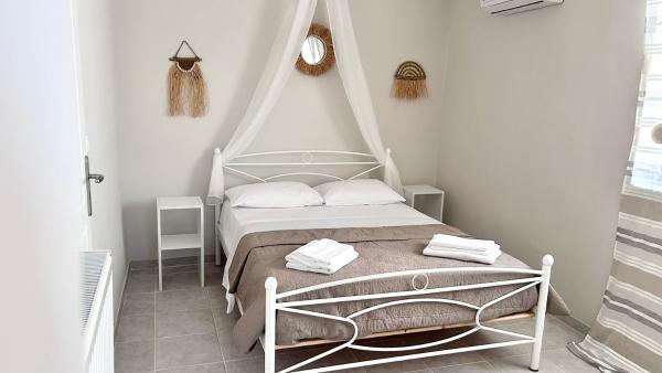 The Boho Nest - Луца