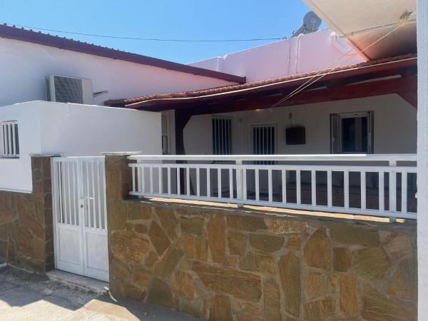 Gennadi Sunrise - Rodas