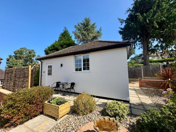 Seagulls Rest - Sheringham - Sheringham