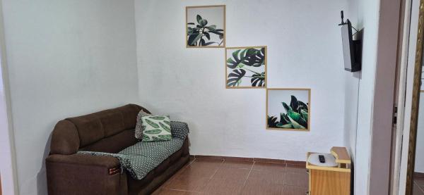 Casa Em Olaria Próximo àS Lojas Lingerie - Nova Friburgo