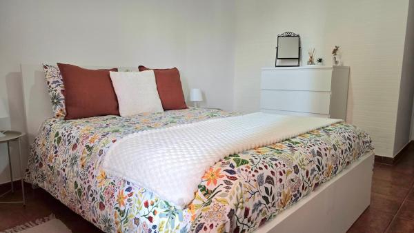 Jb House - Peniche