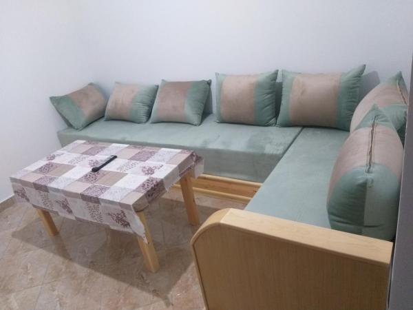 Appartement Martil - Tétouan