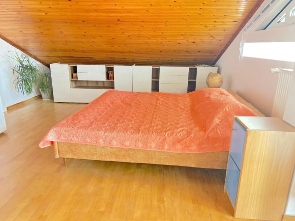 Konstamar Resort - Halkidiki