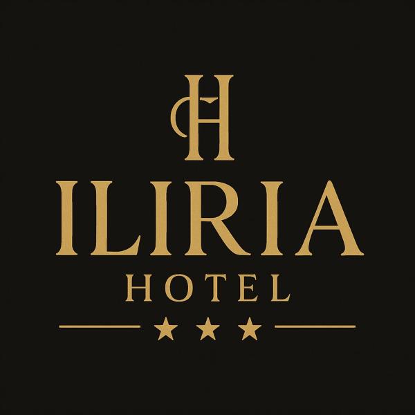 Hotel Iliria - Kosovo