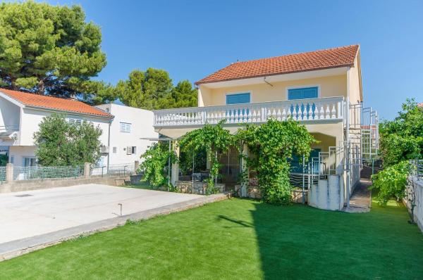 House Marina - Primošten