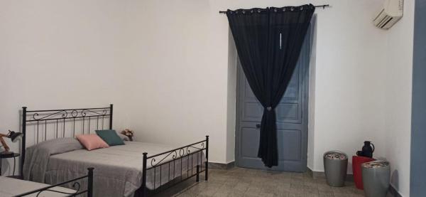 Casteddu Rooms - Cagliari