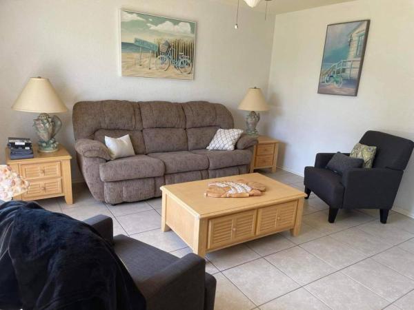 The Heart Of Port Charlotte - Port Charlotte, FL