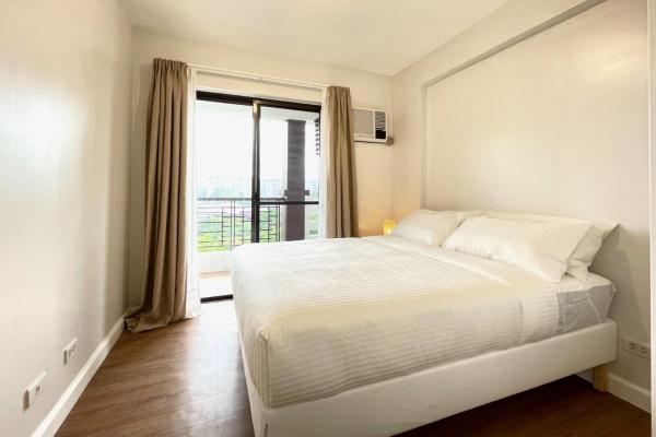 2br The Redwoods Fairview W Free Parking - Santa Maria