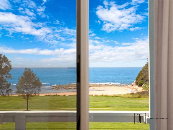 Blue Haven At Malua Bay - Broulee