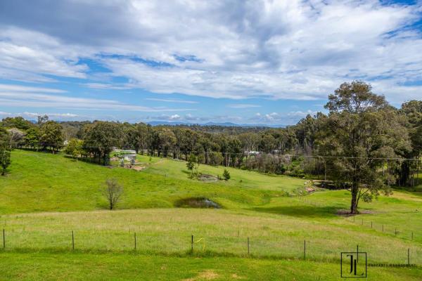 Best Rural Sunset In Malua Bay - Tomakin