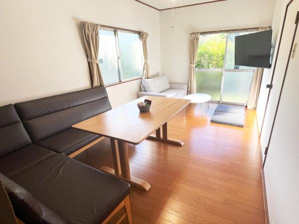 赤磐ベース - 岡山市