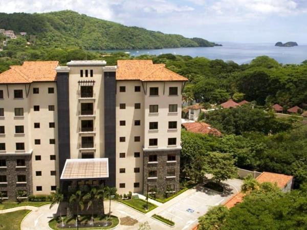 Luxury Condo Playa Hermosa Guanacaste - Playa Hermosa