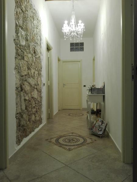 Su Coccu - Cagliari