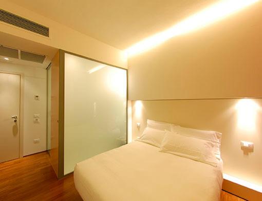 Il Bocciolo Della Rosa - Emilia-Romagna