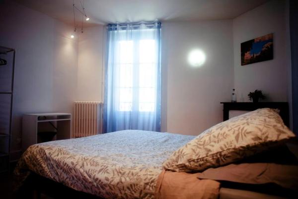 Chez Armande - Riom