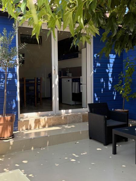 Maison Gekko - Pérols