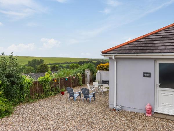 Penally Heights Annex - Carmarthenshire