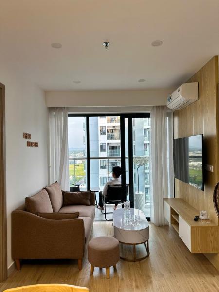 Prado Homestay 1 - Hương Thủy