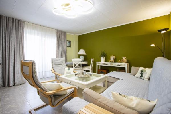 San Policarpo Id190 - Torrevieja