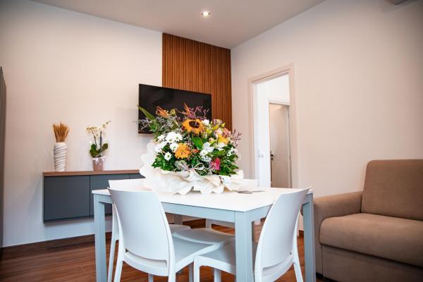 Casa Vacanze Gioapartment - Calabria