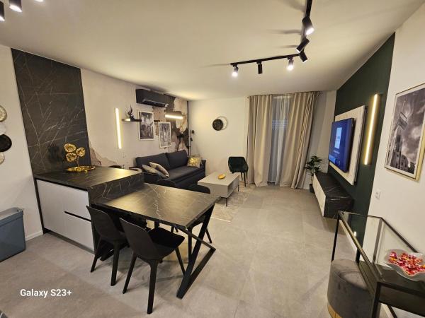 Zen Apartment - Dubrovnik