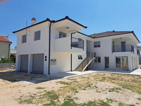 Apartments Sunny - Vodice