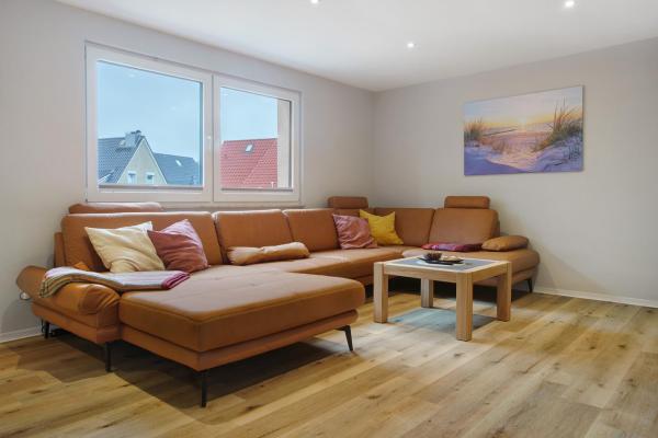 Ostseeperle - Boltenhagen