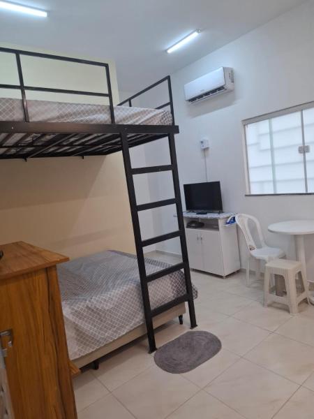 My Sweet Place 12 - São Luís