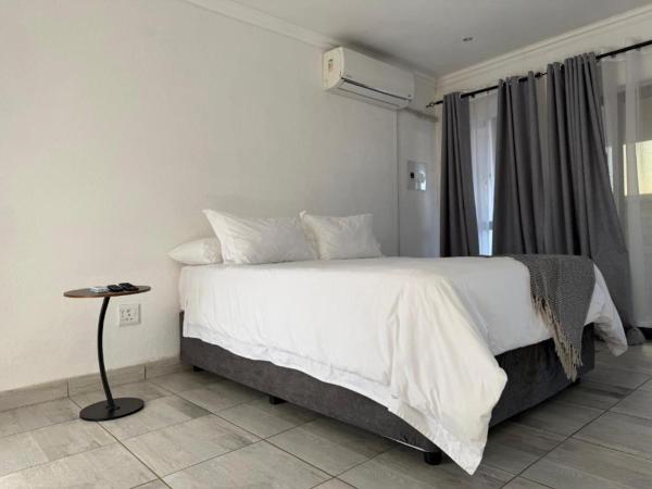 Gae Ga Monare Guest House - Burgersfort