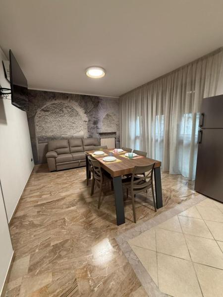 Pieno Centro - Chioggia