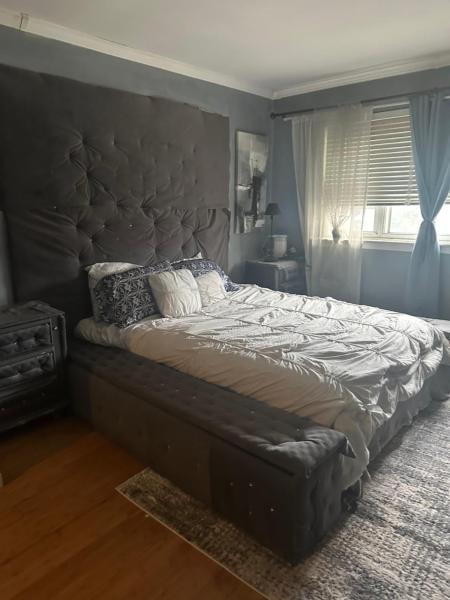 Your Home Away From Home ! Unit 2- 1st Floor - Yonkers, NY