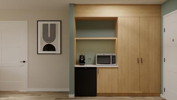 Sun & Ski Inn And Suites - Stowe, VT