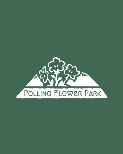 Pollino Flower Park - Basilicata
