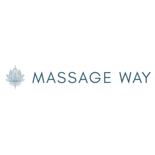 Massage Way - Ateena