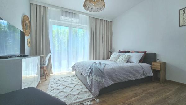 Blue Salt - Cracovia