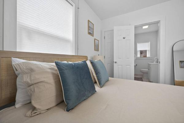 Cozy Cottage Studio In Pensacola - Estados Unidos