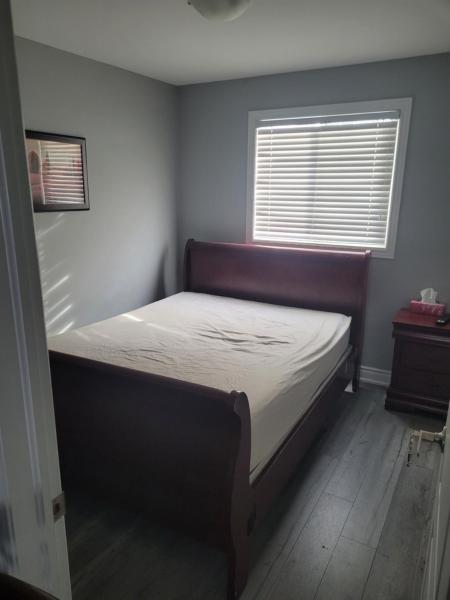 Individual Home - Ontario