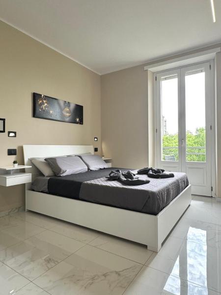 Otium Home - Turín