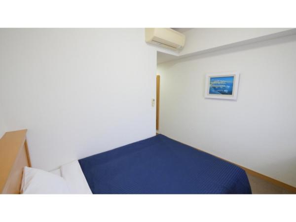 Smile Hotel Shizuoka Yoshida Inter - Vacation Stay 90891v - Shimada