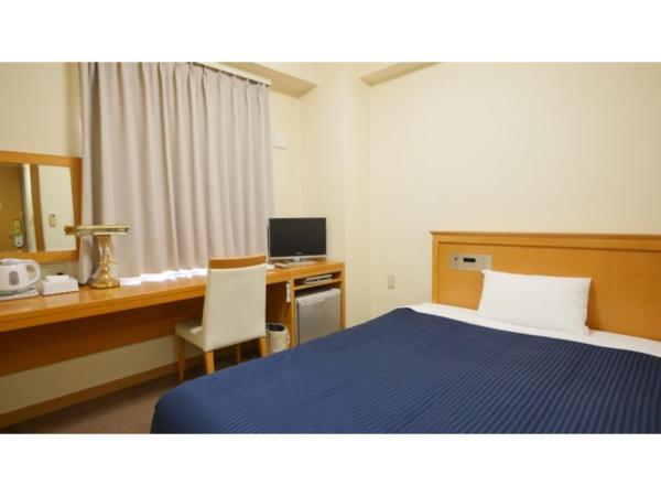 Smile Hotel Shizuoka Yoshida Inter - Vacation Stay 90880v - Yaizu